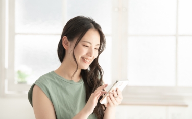 世界初の歯周病治療機器 Blue Radical | 医療法人五條歯科医院 イオン守口駅前歯科医院